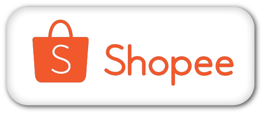 Sukomi - A Beautiful Journey